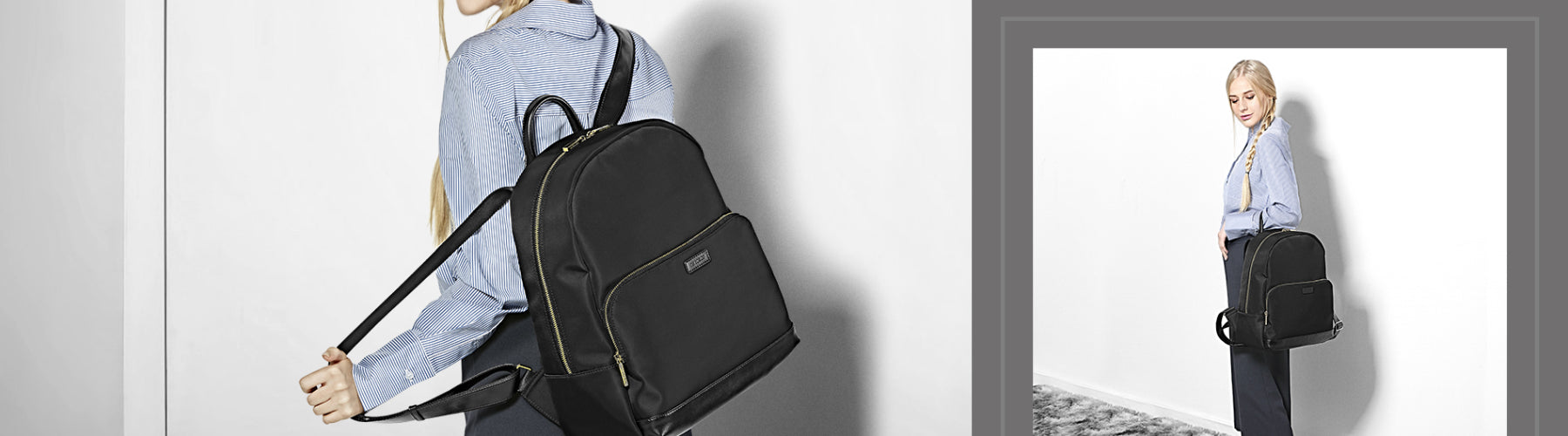 Backpack – chiceco